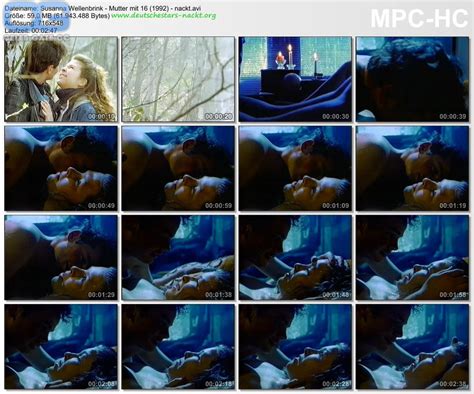 Susanna Wellenbrink Nude Pictures Onlyfans Leaks Playboy Photos Sex Scene Uncensored