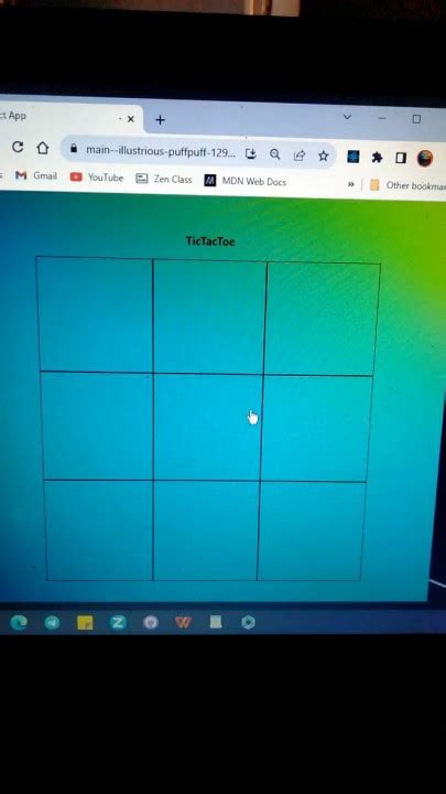 Raj Rampragash On Linkedin Hi This My First Basic Project Of Reactjs