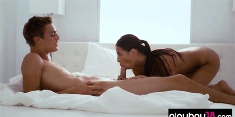 Paula Shy Czech Sex Casting K Paula Lee Christy Charming Tnaflix Com