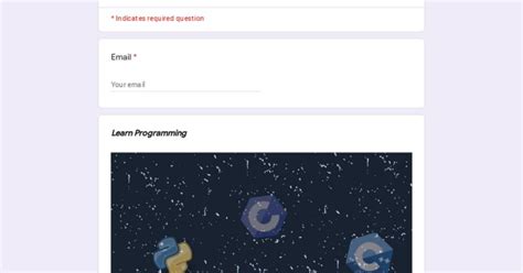 Arpona Malakar On Linkedin Unlock The Digital Wizardry With Programming