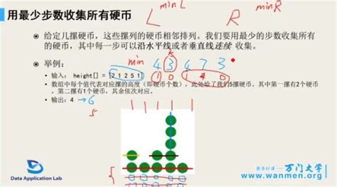 万门：数据结构与算法进阶班 完整版 ，数据结构 算法 面试真题 vipc6资源网