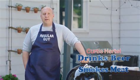 BREAKING Curtis Hertel Caught Using Sex Website NRCC