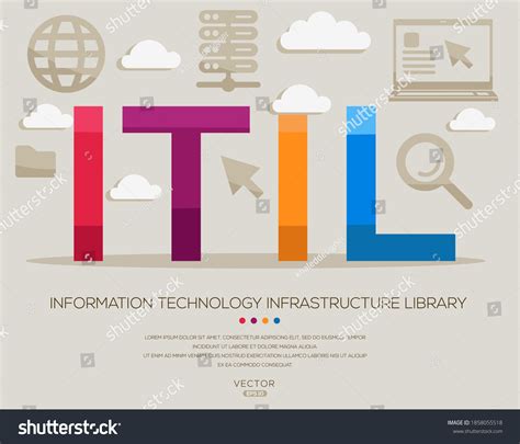 Iti Computer Over 5 Royalty Free Licensable Stock Vectors And Vector Art