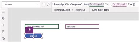 using power automate with the powerapps v2 trigger 4sysops