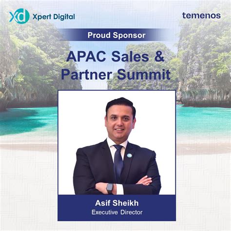 unaib afzal on linkedin xpertdigital xd temenos temenosinfinity