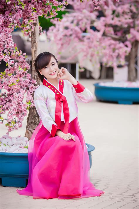 Korean Beautiful Girl Photos Download The Best Free Korean Beautiful