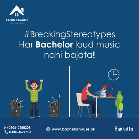 Abdullah Ansar Abdullahmemob20 Twitter