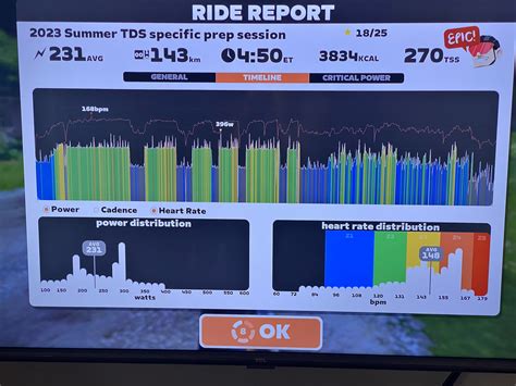 Save Timeout Followed By Impossibility To Login General Discussion