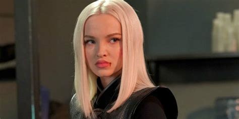 Agents Of Shield Season 5 Ruby The Best New Character Of The Season