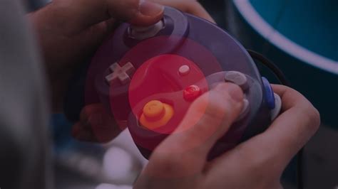 RaspberryPi Gk On Tumblr