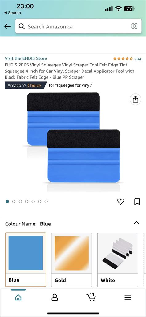 What Is The Best Tool To Shrink Window Film Is The Imagine Below A Good Tool To Shrink Film For