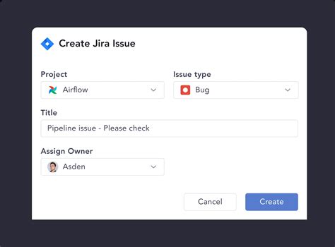 Data Asset 360° Atlan