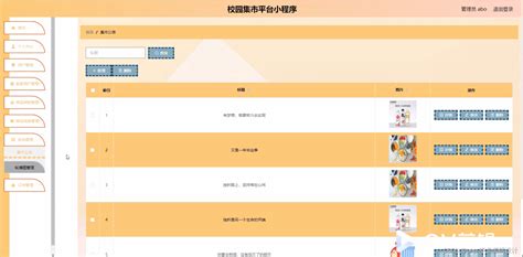 Springboot Java Php Node Python Csdn