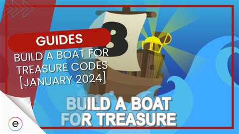 Slap Battles Elude Codes [working In September 2024]