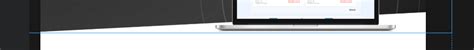 How To Create Lower Edge Of Div Slanted Using Html And Css Stack