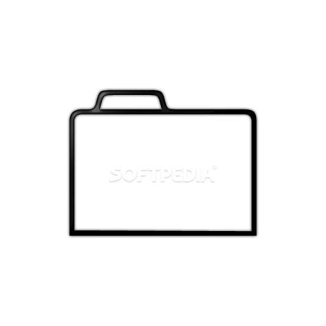 create completely invisible folders in windows