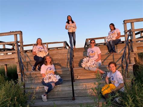 Introducing The 2020 2021 Mhs Cheer Morrill Lion Cheer Facebook