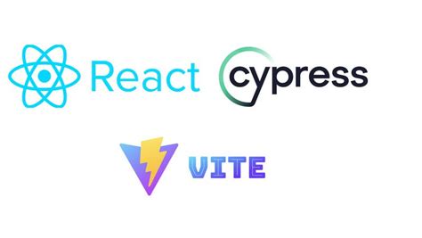 Amir Attia On Linkedin Reactjs Javascript Frontend Developer Testing
