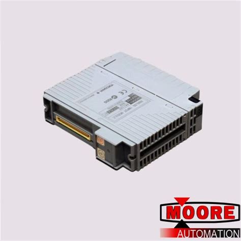 Yokogawa Aat141 S03 S2 Input Module