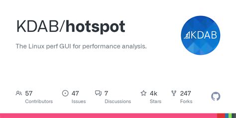 hotspot src debuginfodpage ui at master · kdab hotspot · github