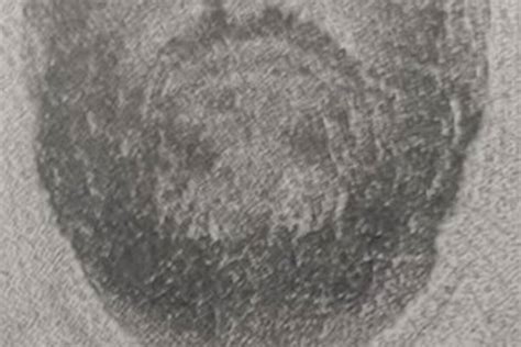 Se Busca A Gabriel Solís De 47 Años