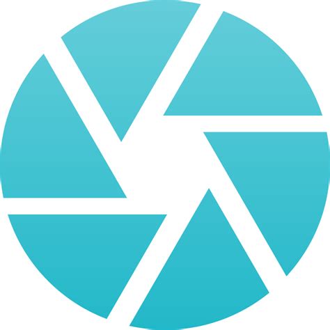 link capture software napatech