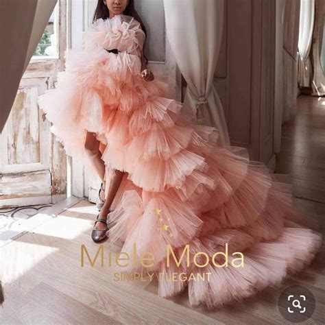 Sadgesascaulo Sabavshvo Kabebi Home