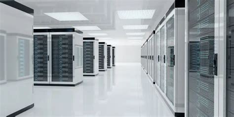 RAID 5 Vs RAID 10 Which One Is Better Tech News Today