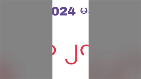 18 3 2024 မနက်ပိုင်း တစ်ကွက်ကောင်း 2d 2dlive 2dmyanmar Myanmar2d3d 2d3d Wkt2d3d Youtube