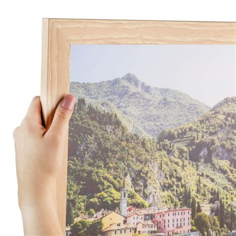 9 X 14 Frames