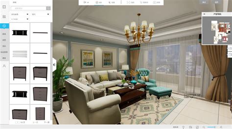 c7：unity3d制作智能家居设计软件——智能装修（二） unity3d 装修工艺 csdn博客