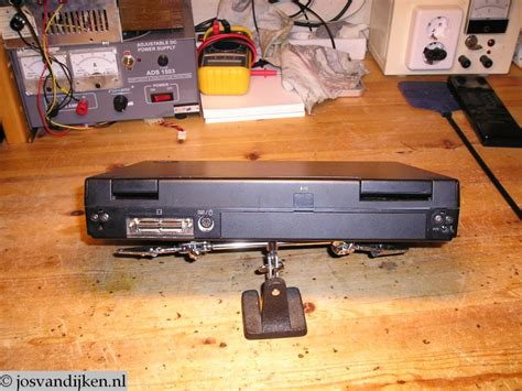 Josvandijken Nl Ibm Thinkpad 700 Ps 2