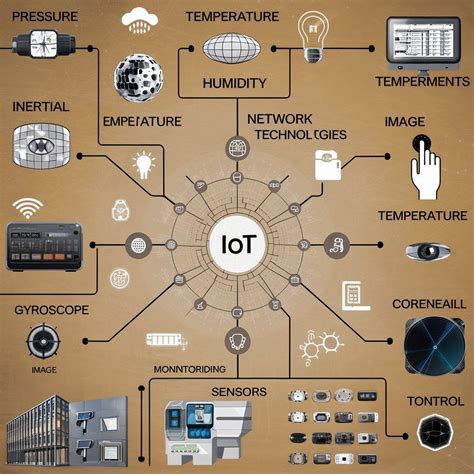 mohammed thousif shareef on linkedin iot internet of things