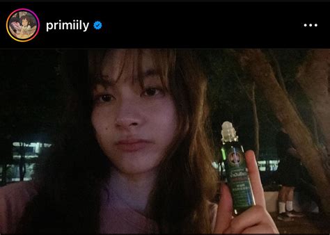 จับผิดหนัง On Twitter ความลับของฟารินดา ที่ทำให้เธอรอดในคืนนั้น
