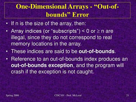 last time math class style and documentation loops and exercises ppt download