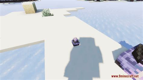 Terraria Corruption Sculk Resource Pack 1minecraft