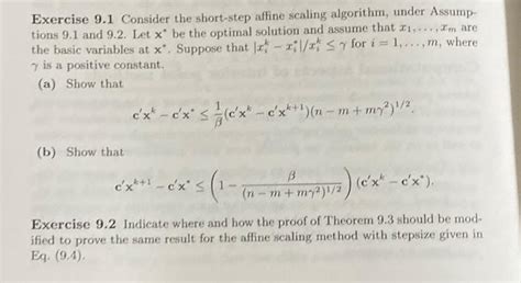 Solved I Just Need Help With The Part About What Their