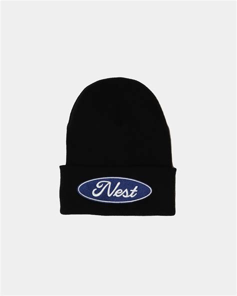 Shop Chabo Chabo Motomachi • Instagram Photos And Videos