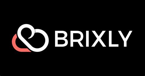Brixly Star Featured Members