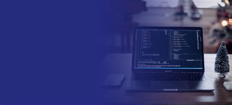Nancyfx And Owin Application Development Company