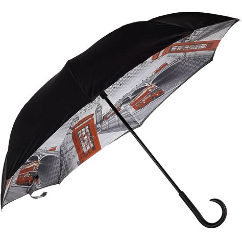 Зонт DOLPHIN umbrella — купить в интернет-магазине OZON с быстрой доставкой