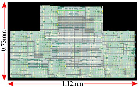 A Low Power Analog Integrated Implementation Of The Support Vector