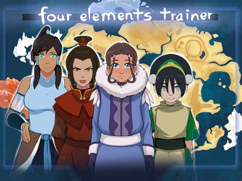 Four Elements Trainer Pornxgames The Best Free Sex Games Online