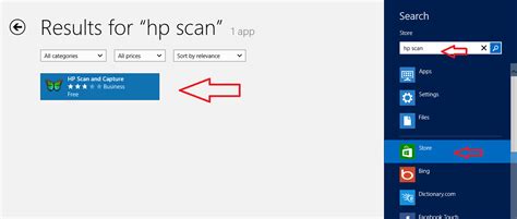Hp Scan And Capture Download Windows 10 Forumvsera