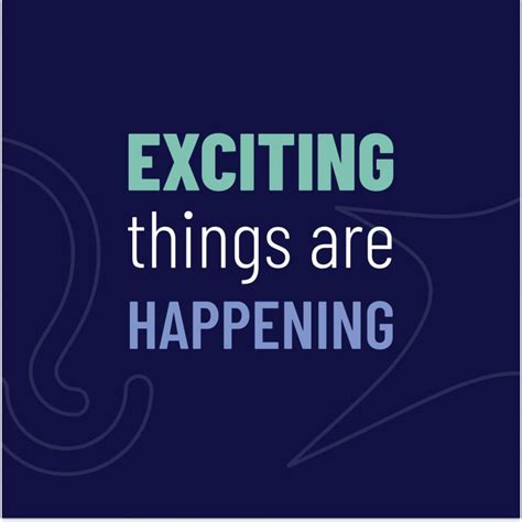 Octobot Now Sparq On Linkedin Staytuned