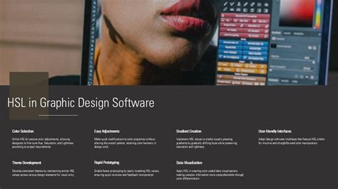 Hsl Space Conversion Color Model Transformation Ppt Example St Ai Ppt Sample