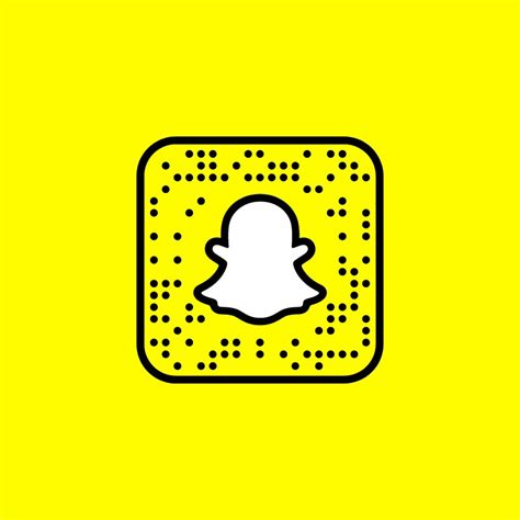 Andre Ferreira Andrerizada Snapchat Stories Spotlight And Lenses