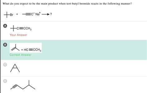 Solved Free Open Source Program To Solve Limits Integrals And