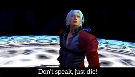 Dante Dmc Quotes
