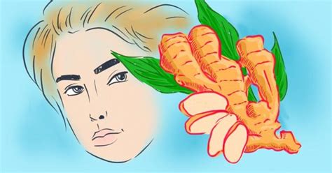 როგორ უნდა მოუაროთ თმასა და სხეულს ჯანჯაფილის გამოყენებით სასარგებლო რჩევები